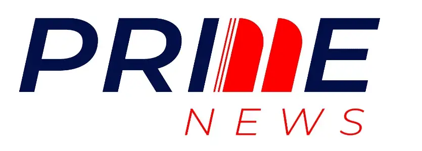 Home - Prime News