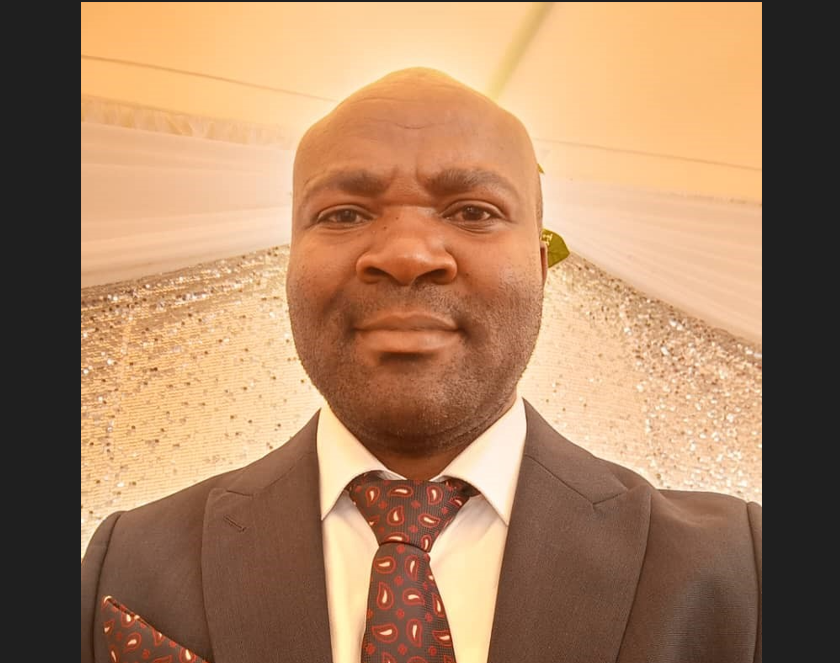 MK Movement: Youth-Led Force for Change in Uganda - Prime News